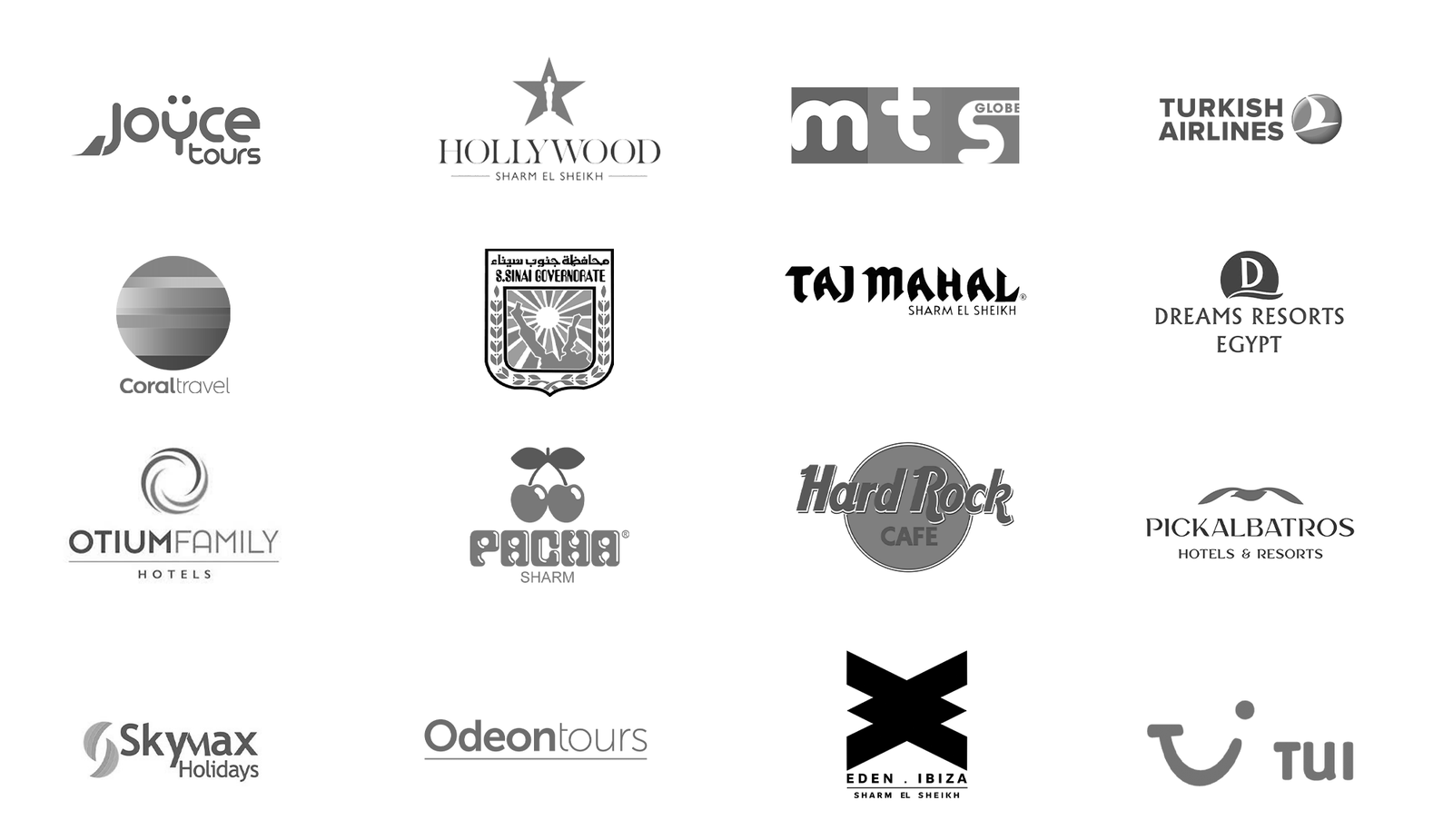 About Us – Cairo Press | Cairo Press Printing House | Egypt